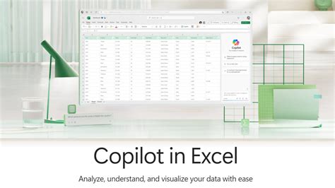 The Best AI Tools For Excel Android Authority