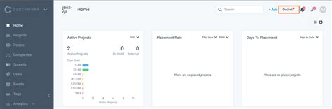 365 Integration Docket Knowledge Base