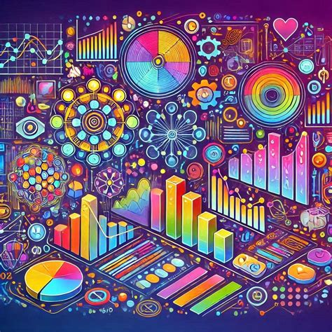 Pytorch Basics Efficient Data Management With Dataset And Dataloader