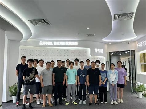 星环科技举办“大数据和人工智能科普之旅”活动，助力产业人才培养 墨天轮