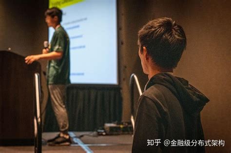 开箱即用的 Java Kubernetes Operator 运行时 知乎