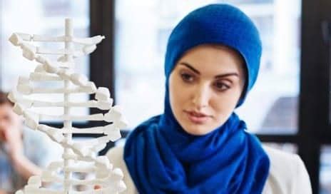 Nearly One Quarter Of Women Meet NCCN Guidelines For Hereditary Cancer Genetic Testing Study