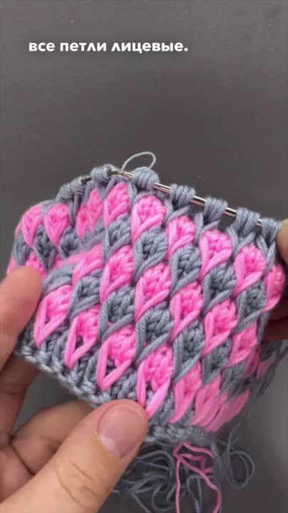 Любовь Кривоклубова Морозова Ok Ru