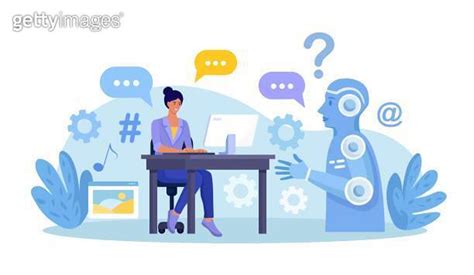 Chatbot Conversation With Clients Chat Bot Chatting Optimizing Language Models For Dialogue