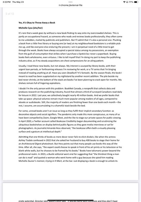 Write A Bluebrint And Two Storey Thesis For This