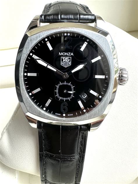 2 B376 D40 F483 4 B4 E 9 E84 89 E54 B5 C7476 Hosted At Imgbb — Imgbb