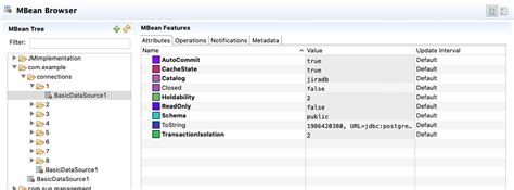 preparing for jira 10 3 administering jira applications data center