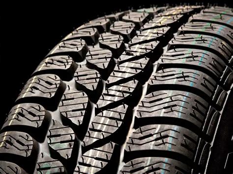 Tire Noise At High Speed Roaring Tiregrades