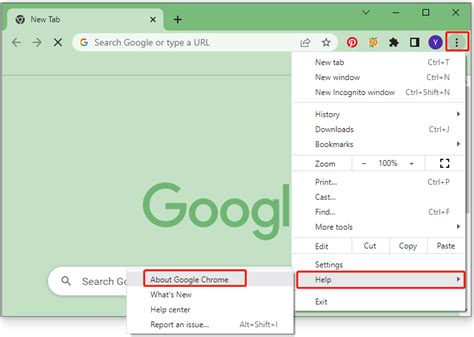 Google Drive Not Working/Loading on PC? Here’s How to Fix It - MiniTool