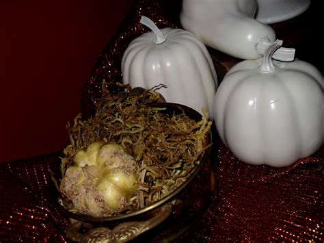 Wonderfully Made Fall Ledge