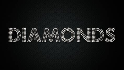 mohamed nazmy on linkedin photoshop