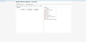Best PHP File Uploading And Sharing Scripts Code Geekz