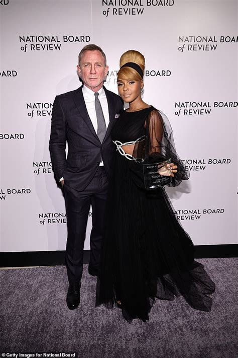 Janelle Monae Husband