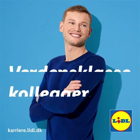 Sammen Er Vi Verdensklasse Kenn Duus