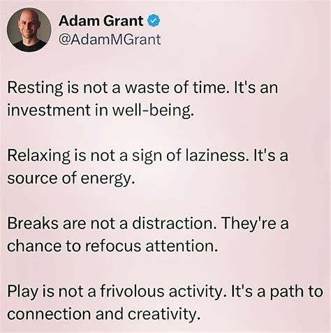 Mary Ann Pearson Eddapr On Linkedin Interesting