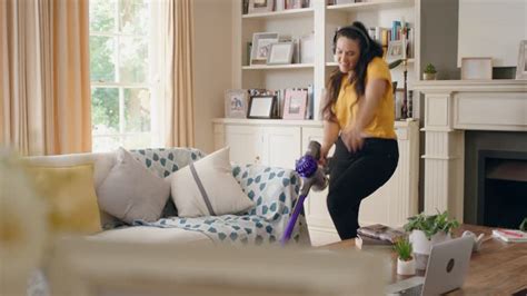 5400 Tween Dance Stock Videos And Royalty Free Footage Istock