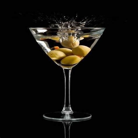 Beverage Containers Object Detection Dataset V3 Yolov8n By Roboflow Universe Projects