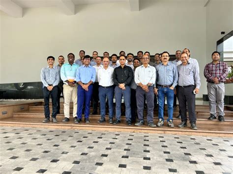 Suresh Mohan Semwal On Linkedin Sureshmohansemwal Mentoring Coachingskills