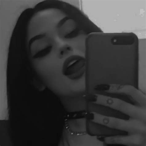 Пин на доске Phandmodels в 2024 г Фотографии девочек Красивые девушки Чёрные девушки