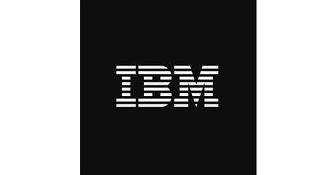 ibm sterling configure price quote reviews 2019 details pricing