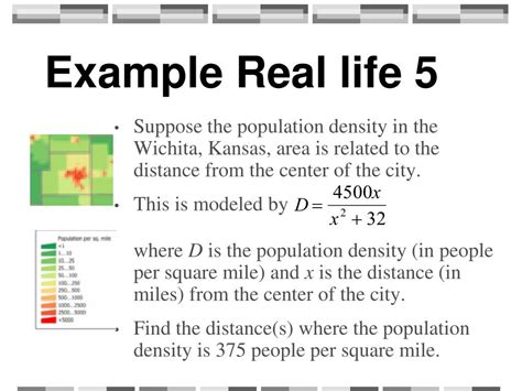 Ppt Solving Equations Containing Rational Expressions Powerpoint Presentation Id 1761071