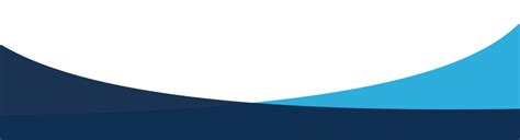 Aurix® Xl Prp Preparation System Progressive Surgical