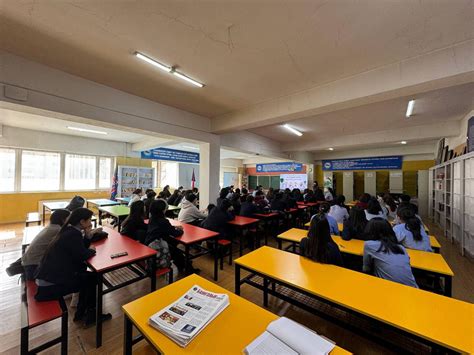 Гэмтэл Согог Судлалын Гэмтэл Согог Судлалын Үндэсний Төв