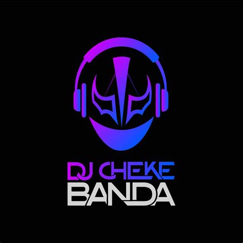 Dj Cheke Banda Mexico City