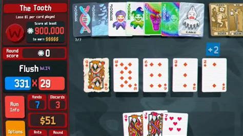 Custom 2d Unity Card Game Development Multiplayer Nft Board Design