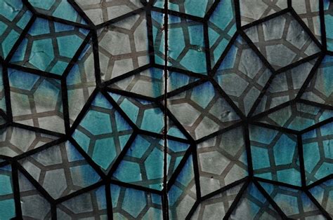 How To Install Pycairo Installer Etutorrent How To Install Pycairo Installer Etutorrent