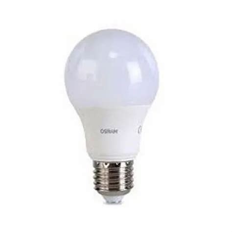 Round Cool Daylight Led Bulb At Rs Piece In Bengaluru Id
