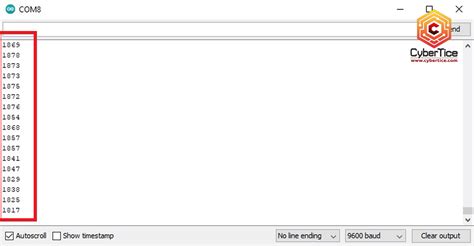 สอนใช้งาน Esp32 เซ็นเซอร์น้ำฝน เว็นเซอร์วัดระดับน้ำ Rain Raindrop Water Level Sensor ขาย