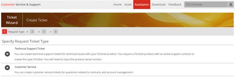 Administration Guide Fortimanager 6 4 2 Fortinet Documentation Library