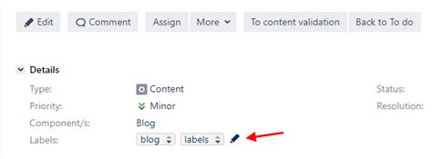 How To Run A Successful Bug Bash