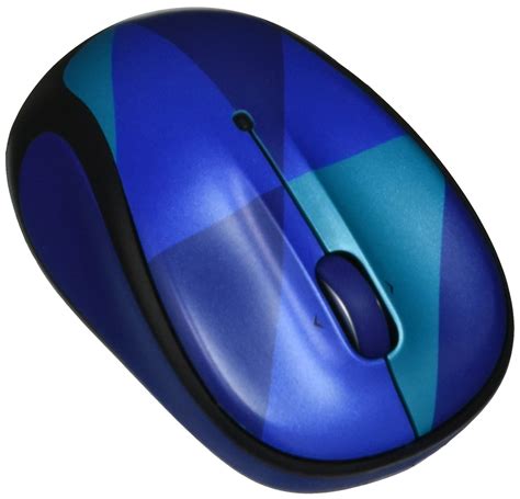 Logitech M325 Vs Logitech M325c Mouse Which One Is Better For The Price Logitech M325 Vs