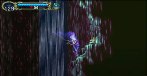 10 Unlockable Video Game Items That Werent Worth The Effort