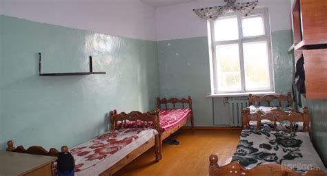 Сургуулийн дотуур байр стандартын дагуу байгаа юу