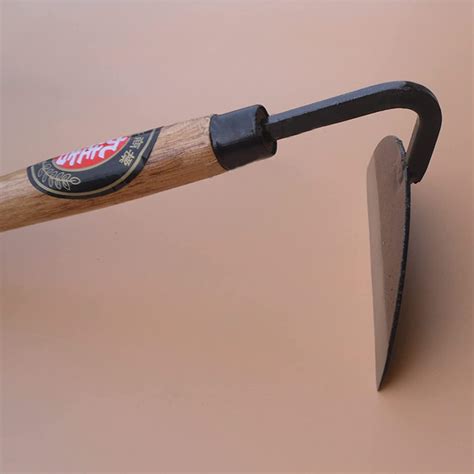Hand Weeder Puller Tool Review Japanese Garden Craft
