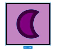 Boolean Operations In Figma GeeksforGeeks