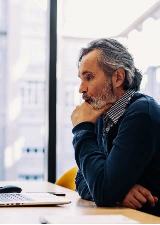 Leverage Technology With Gartner For Data And Analytics Leaders Gartner