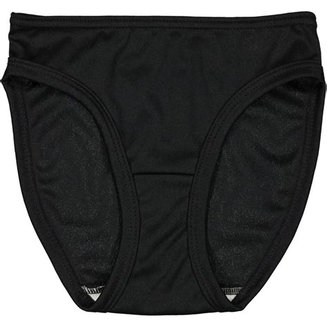 Shop School Socks And Underwear Girls Uniform At Pep