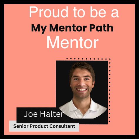 My Mentor Path On Linkedin Productledgrowth Founder Mentoring