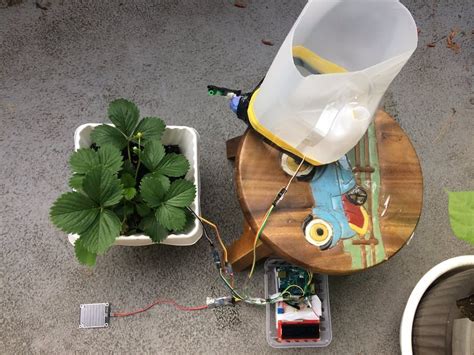 hackster s handpicked projects of the week by hackster staff medium