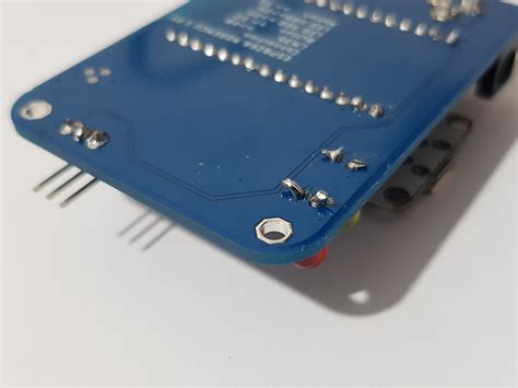 Simple Iot Project Using Esp8266 And Mqtt Protocol 7 Steps