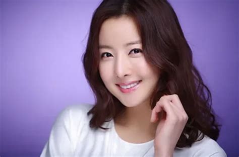 학씨 아저씨 최대훈 미스코리아 출신 아내는 장윤서 나이 인스타 인사픽뷰