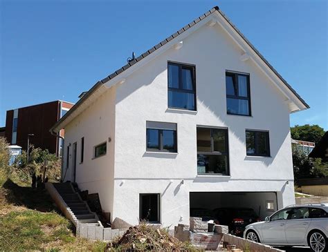 19 Planul Casei Idei în 2025 Planul Casei Case Arhitectura Casei