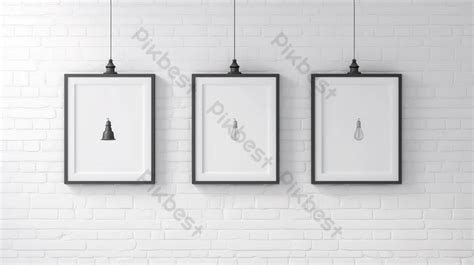 30 พื้นหลัง โปสเตอร์ใบสำคัญแสดงสิทธิทหารคำสามมิติที่สร้างสรรค์ าพพื้นหลัง Hd ดาวน์โหลดได้ฟรี