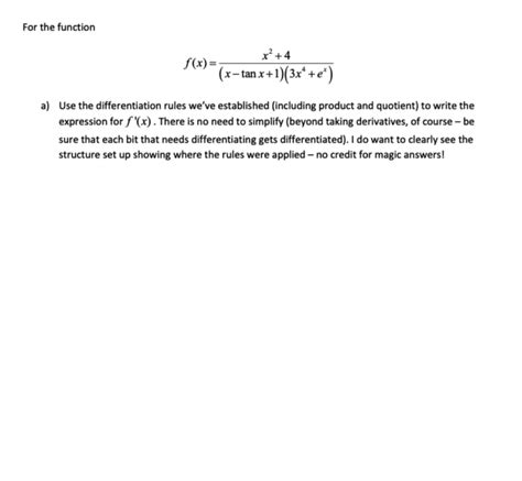 Solved Attach Desmos With The Answers Please At The