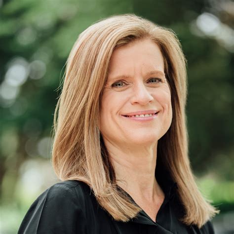 Jennifer Patterson