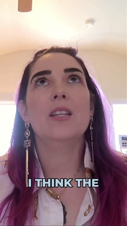 Confused About The Difference Between Abm And Demand Generation Youre… 97th Floor